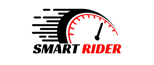 Gallery – Smart Rider